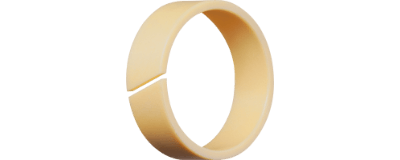 energy chains, polymer bearings, flexible cable, & linear slides