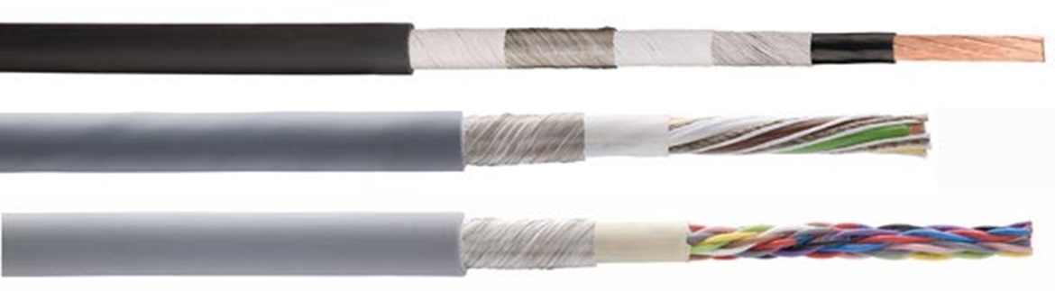 Consultation request